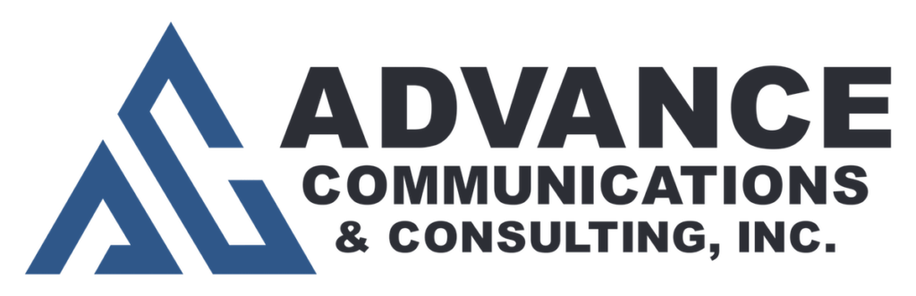 Advance Communications & Consulting, Inc. Bakersfield, California