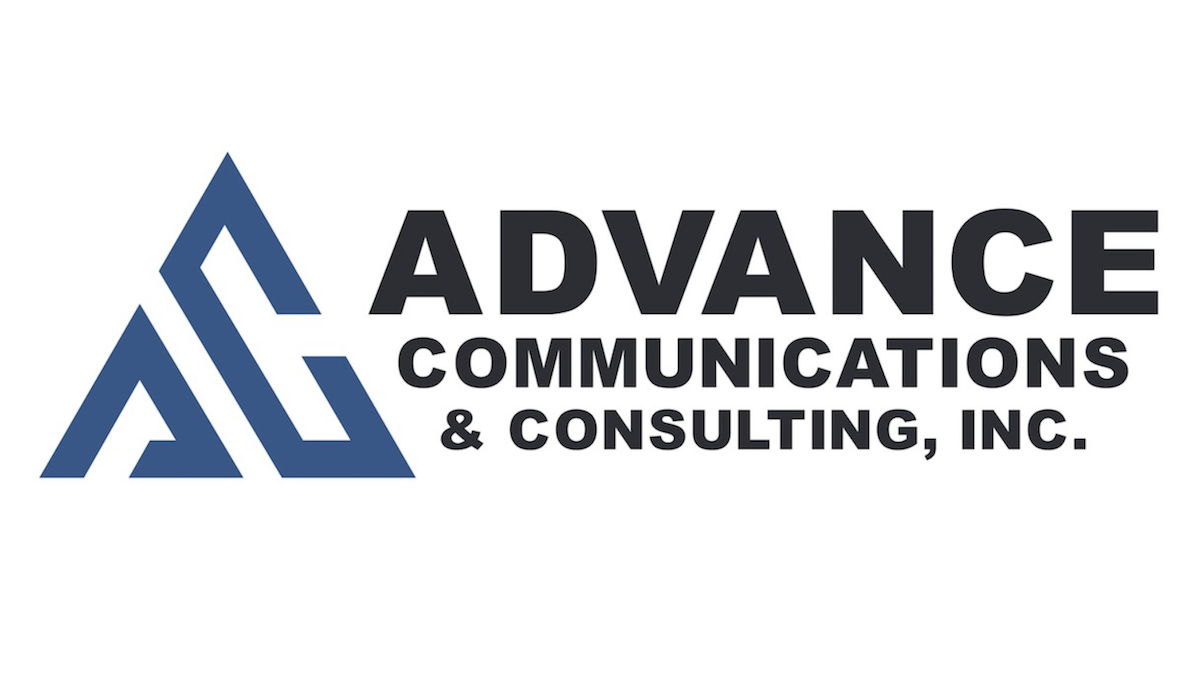 Line Card – Advance Communications & Consulting, Inc.